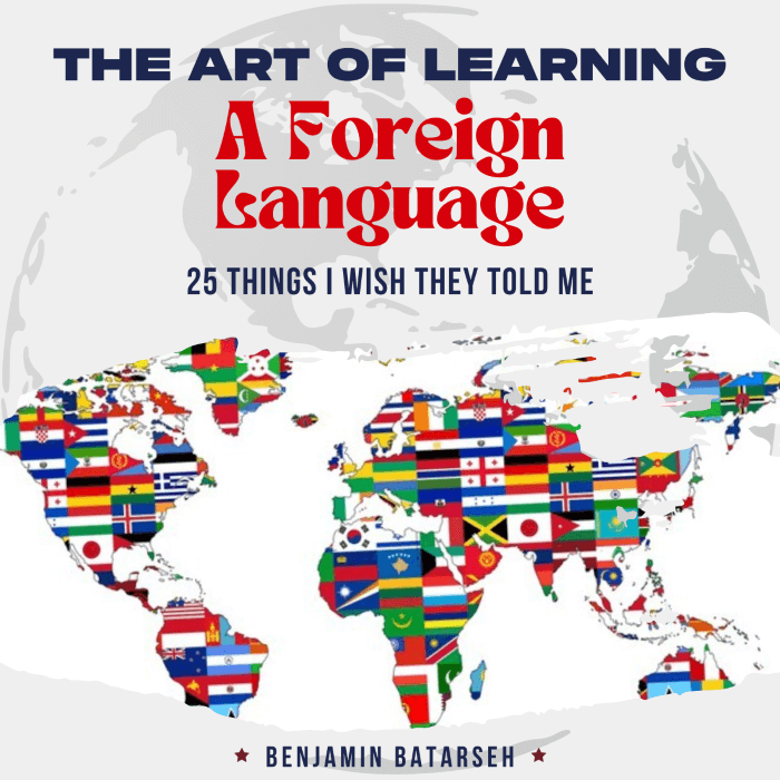The Top 10 Most Useful Languages To Learn Creator Villa